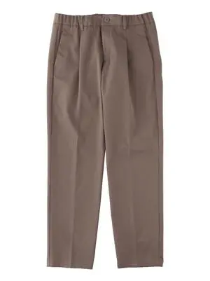 Herno Multicolor-pattern Trousers - Multicolour