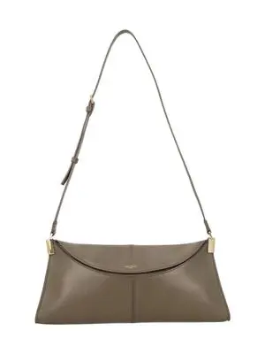 BALMAIN Balmain Structured Shoulder Bag For Women