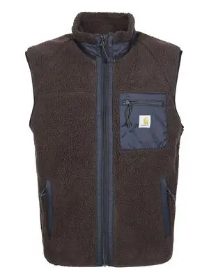 CARHARTT Carhartt Men's Fleece Vest