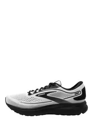 Brooks Trace 2 Sneakers - Grey