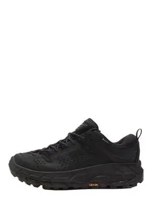 HOKA® Tor Ultra Lo Gore-tex Low-top Sneakers