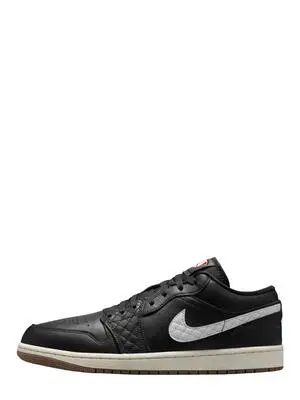 JORDAN Air 1 Low Se Sneakers