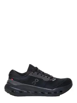 ON Cloudrunner 3 Sneakers