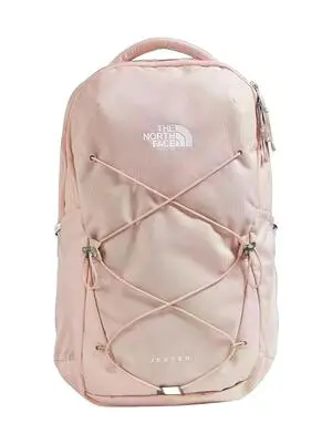 The North Face Jester Backpack - Pink