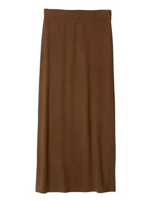 STYLEIN Claudi Long Skirt