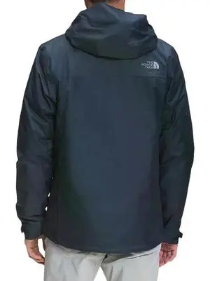 THE NORTH FACE Altier Down Triclimate Jacket