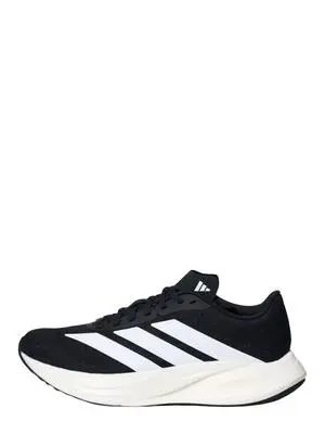 ADIDAS Adidas Zyrion Bold 'black White'