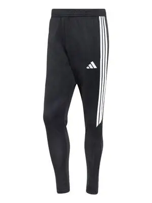 Adidas Essentials Tiro 26 Woven Climacool Pants Asia Sizing - Black