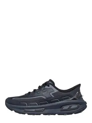 Sketchers D'lites 330 - Black