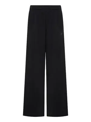 ADIDAS (wmns) Adidas Originals Athletic Pants Asia Sizing 'black'
