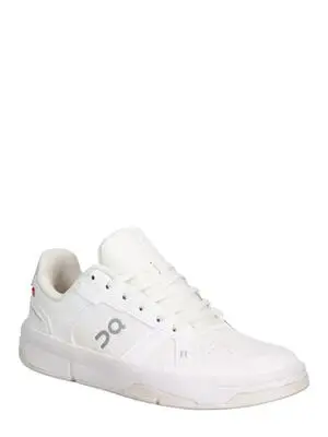 ON The Roger Clubhouse Sneakers