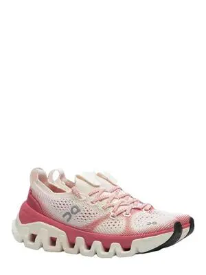 On Cloud X Tempo Sneakers Neutrals