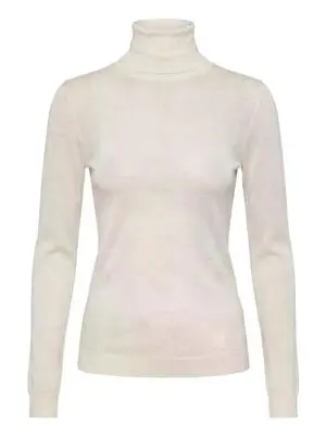 NICHOLAS Roll-neck Sweater