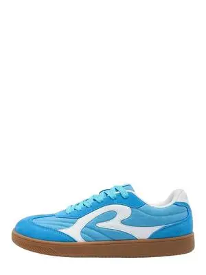 RIGORER Rigorer Ar Low 'blue' Blue