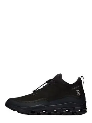 On Cloudaway Waterproof Suma 'all - Black