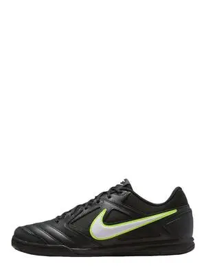 Nike Gato - Black