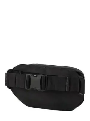 The North Face Base Camp Voyager Belt Bag - Black