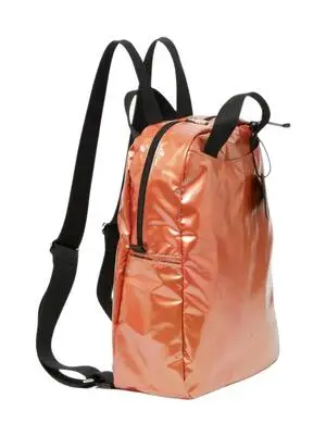 JACK GOMME Lami Light Backpack - Orange