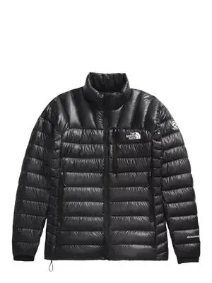 THE NORTH FACE Summit Series Breithorn Puffer Jacket