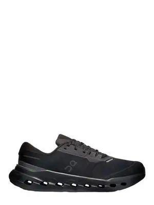 ON Cloudrunner 3 Waterproof Sneakers