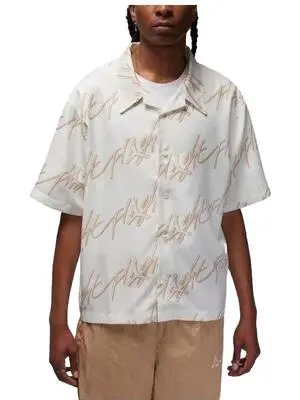 JORDAN Essentials Top 'sail Hemp - Sail/hemp
