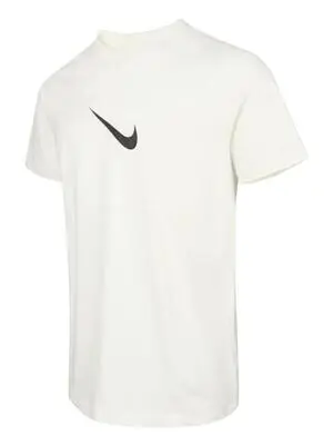 Nike X Giannis T-shirt - Sail