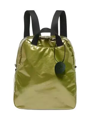 JACK GOMME Lami Backpack