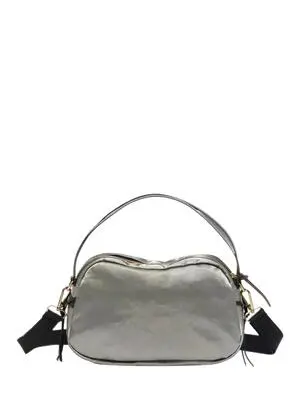 JACK GOMME Lebowl Shoulder Bag