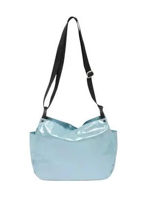 JACK GOMME Mael Light Crossbody Bag