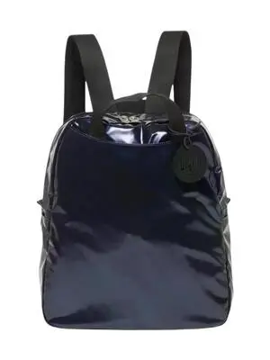 JACK GOMME Lami Light Backpack - Blue