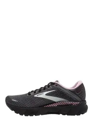 Brooks Adrenaline Gts 22 Sneakers - Grey