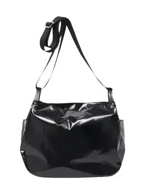 JACK GOMME Mael Light Crossbody Bag