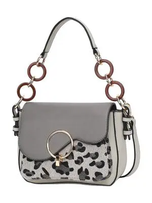 MKF COLLECTION BY MIA K. Serena Crossbody Bag - Light