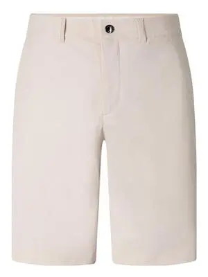 Bogner Gordie Functional Shorts - Sand