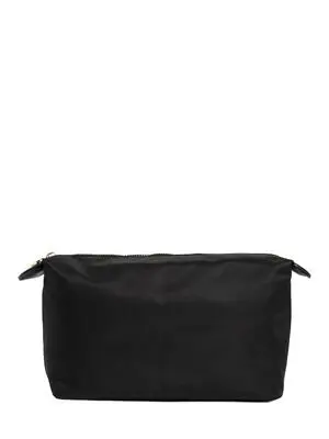 Stoney Clover Lane Pouchette 03 Noir