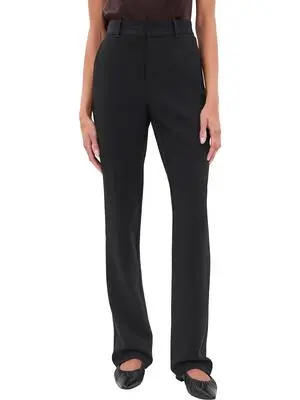 CINQ À SEPT Kerry Pants