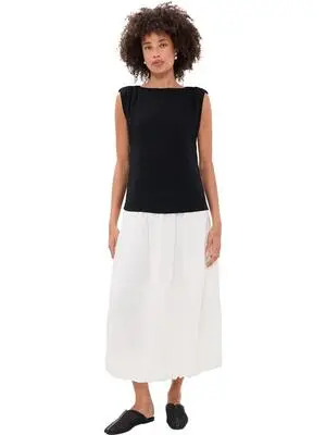 RACHEL COMEY Badkin Dress