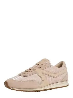 Rag & Bone Retro Trainer Sneakers - Tncrd