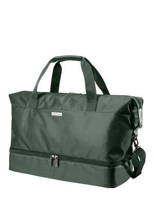 RICARDO BEVERLY HILLS Avalon Drop-bottom Weekender Duffel