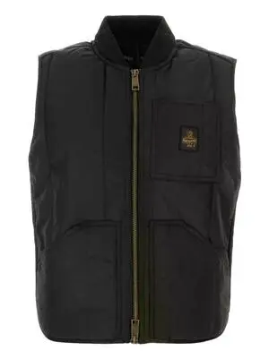 REFRIGIWEAR Quilted Gilet