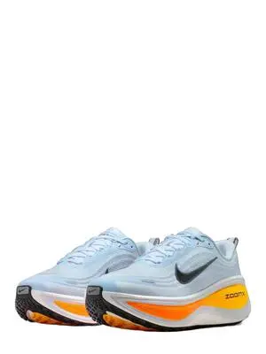 Nike Vomero Plus Sneakers - Blue