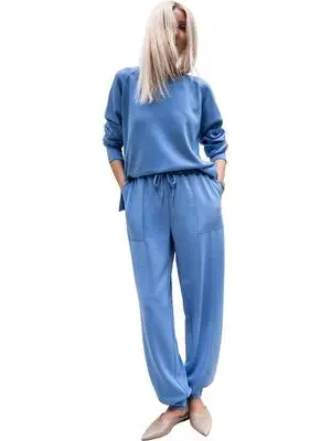 SPLENDID Scubasoft Balloon Jogger