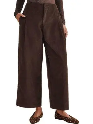SPLENDID Parker Corduroy Trouser Pant
