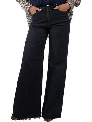 Closed Jeans - Blue