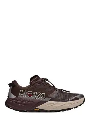 HOKA® Speedgoat 7 Gtx - Brown