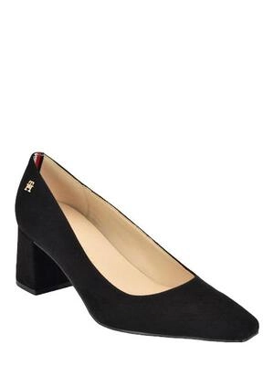 TOMMY HILFIGER Opheili Pump