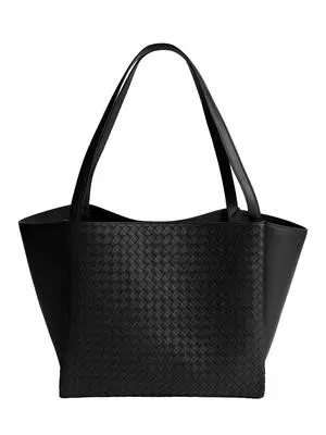 BOTTEGA VENETA Bottega  Veneta Large Corso