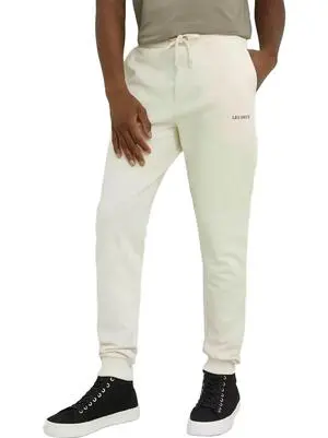LES DEUX Drawstring Track Pants