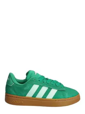Adidas Grand Court Alpha Sneakers Green