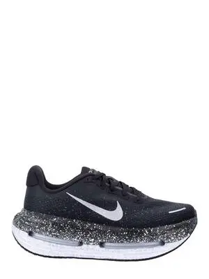 Nike Vomero Premium Road Running Sneaker With Zoomx Cushioning - Nero